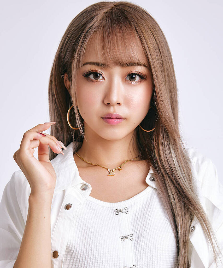 【モデル特別オーディション2025】LVS | 概要 | Deview-デビュー