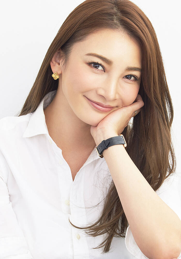 【モデル特別オーディション2025】フロント／オレンジ | 概要 | Deview-デビュー