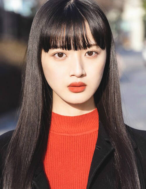 【モデル特別オーディション2025】プレステージ | 概要 | Deview-デビュー