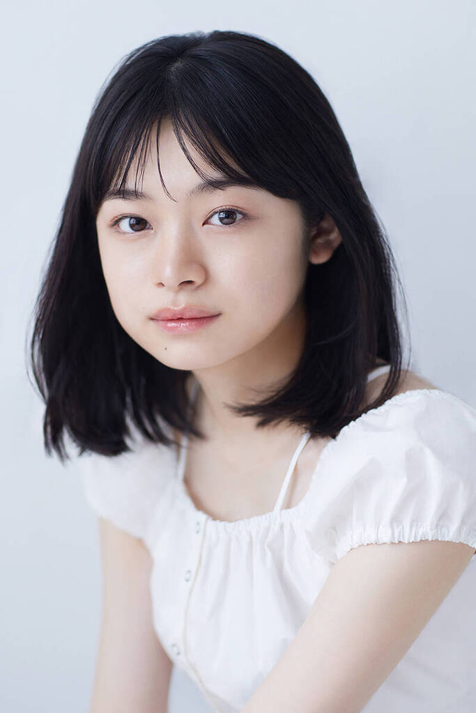 【モデル特別オーディション2025】スターダストプロモーション | 概要 | Deview-デビュー