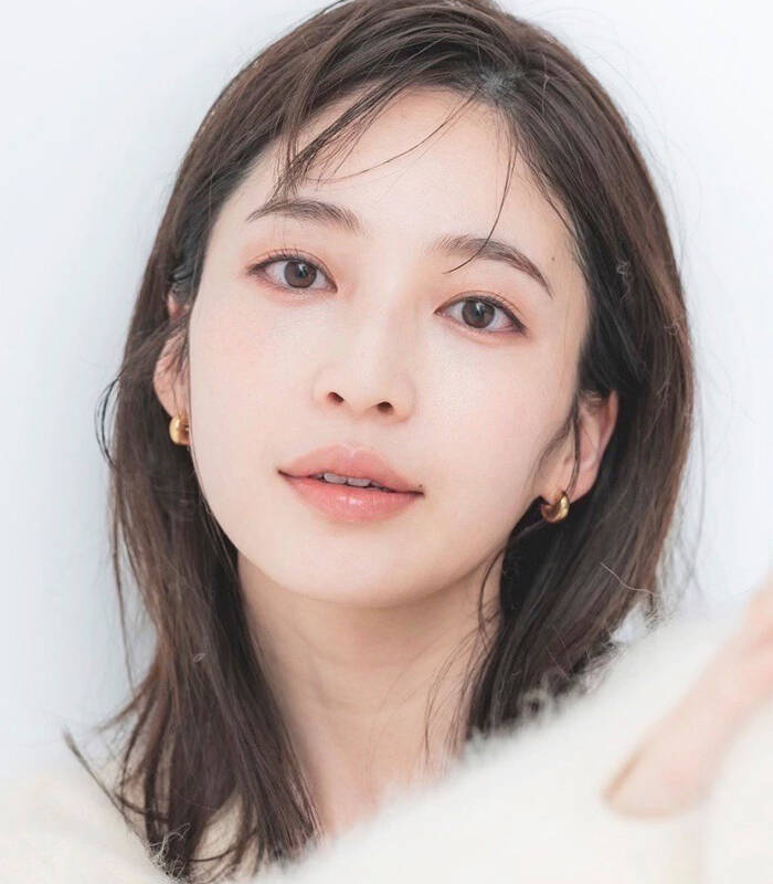 【モデル特別オーディション2025】シュルー | 概要 | Deview-デビュー