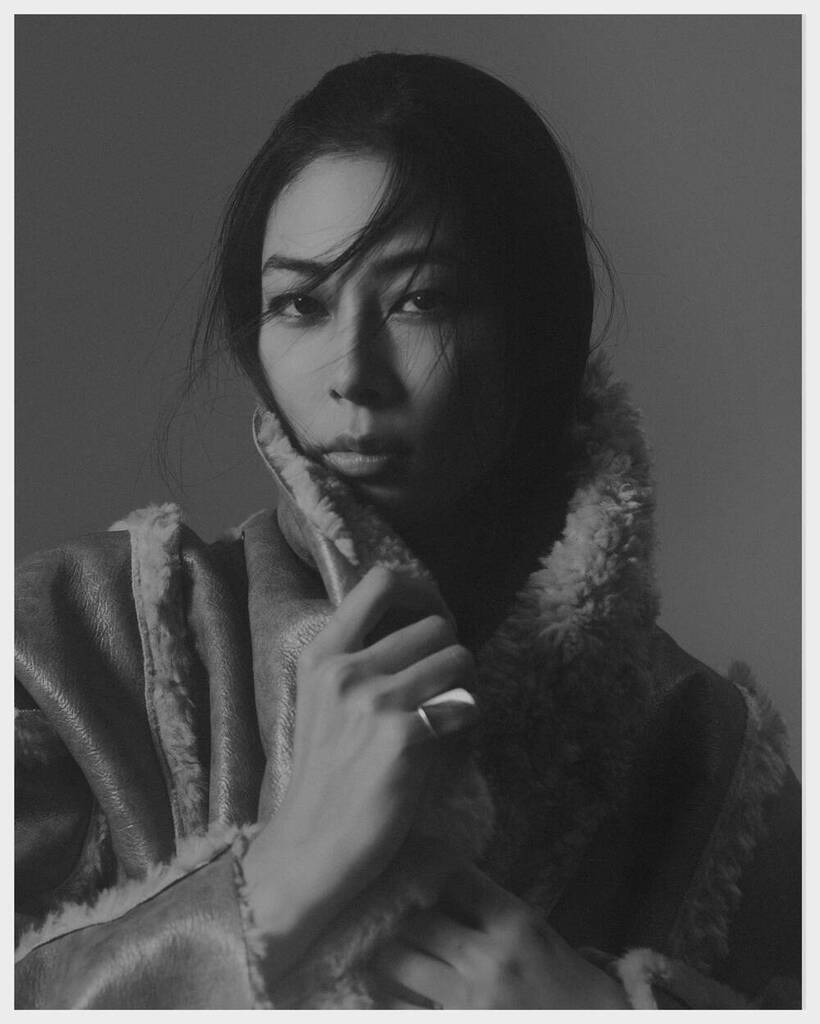 【モデル特別オーディション2025】サトルジャパン | 概要 | Deview-デビュー