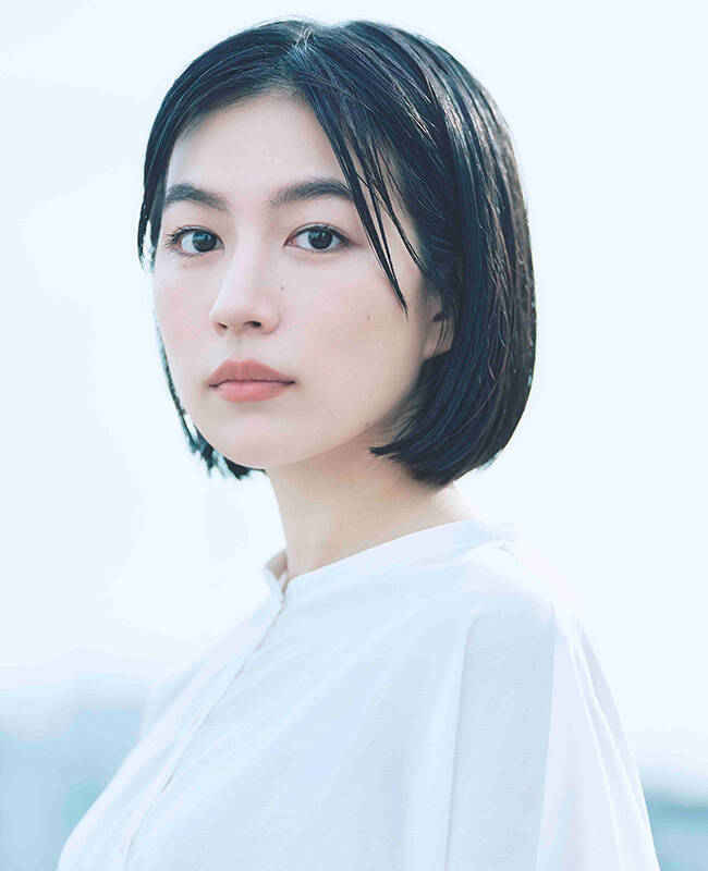 【秋ドラマ特別オーディション2025】MONOPOLIZE | 概要 | Deview-デビュー