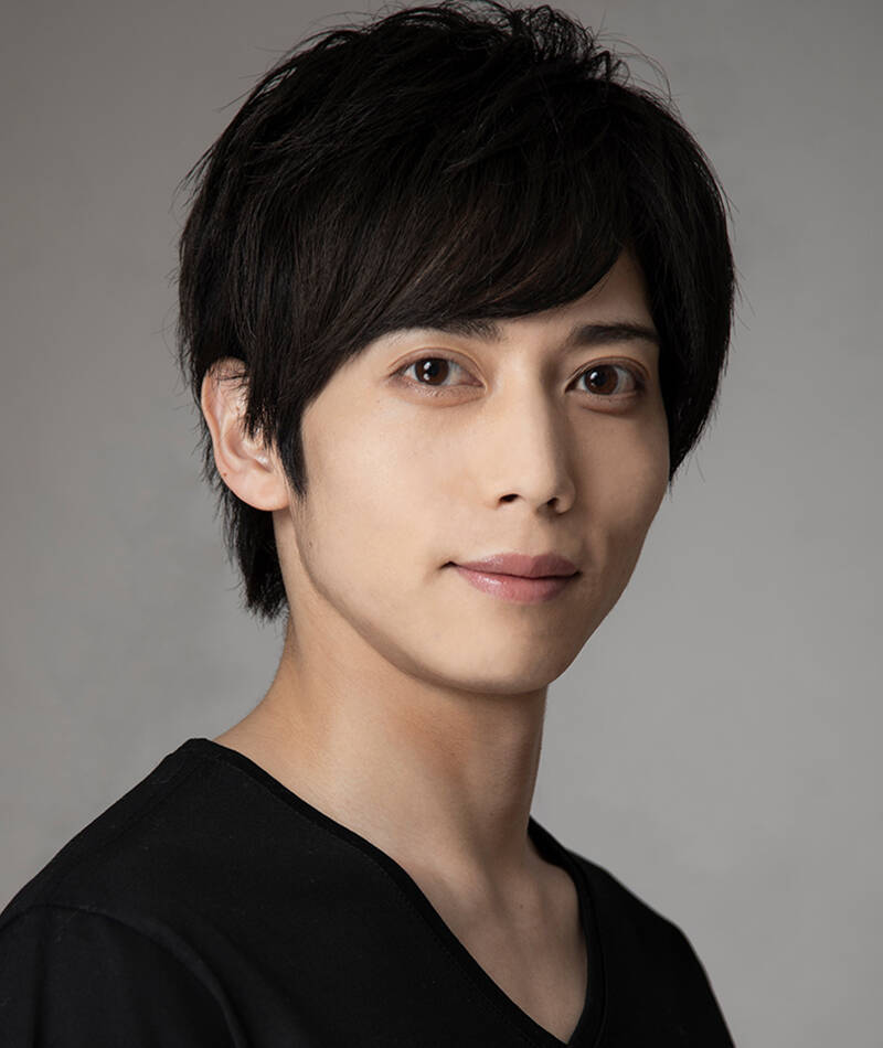 【秋ドラマ特別オーディション2025】GFA | 概要 | Deview-デビュー