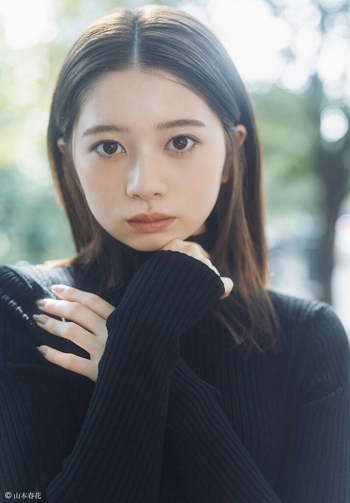 【秋ドラマ特別オーディション2025】研音 | 概要 | Deview-デビュー