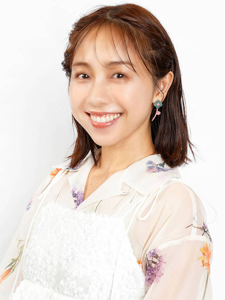 【20歳以上でも歓迎！ 新人オーディション特集2025】プロダクションノータイトル | 概要 | Deview-デビュー