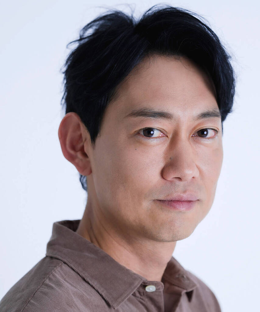 【20歳以上でも歓迎！ 新人オーディション特集2025】オフィスニグンニイバ | 概要 | Deview-デビュー