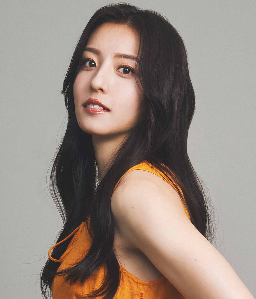 【マルチスター特別オーディション2025】NRC PRODUCTION | 概要 | Deview-デビュー