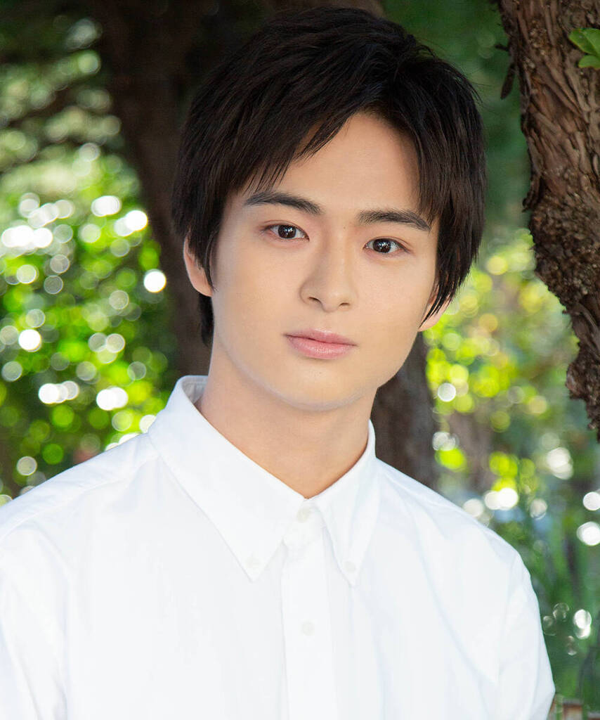 【冬の特別オーディション2026】Lucolort(ルカラート) | 概要 | Deview-デビュー