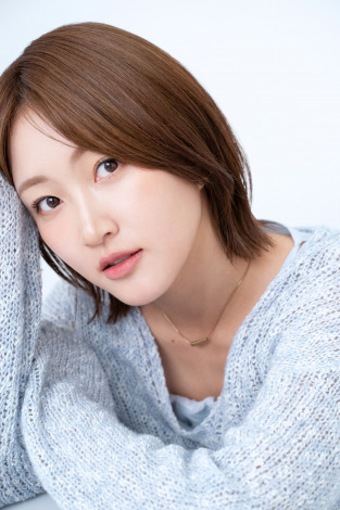 マルチリンガルの国際派女優として活躍する元NMB48・上枝恵美加、スペイン・カタルーニャで製作の映画『Killder』出演 シッチェス映画祭ほか国際映画祭への出品を目指す | ニュース ...