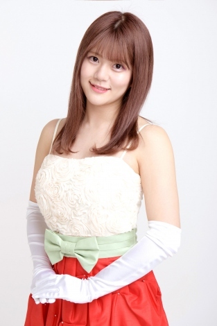 現役アイドルTikTokフォロワー数No1・金子みゆ、台湾チアリーダーのリンリン・kimiも選出 個性豊かなメンバーが「ミスいちご2023」就任 11枚目 | ニュース画像 | Deview-デビュー