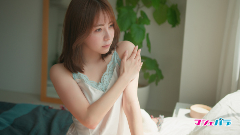 『ミスFLASH』受賞者・池田ゆり、高槻実穂、橘舞、井上晴菜が出演するムービーを公開 4枚目 | ニュース画像 | Deview-デビュー