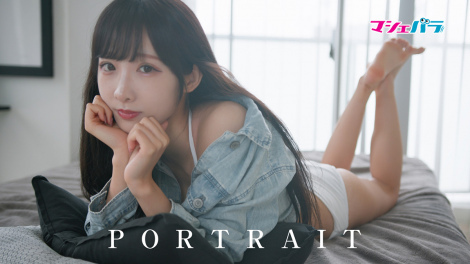 ラウンドガール、レースクイーン、グラビアアイドル、ミスキャンパス…ミスFLASH2025オーディション上位者が出演するムービーを公開 | ニュース | Deview-デビュー