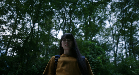 スタダグループ若手育成プロジェクト『STARDUST ZERO』本格始動、“次に来る！”若手監督・脚本家・俳優が集結 9枚目 | ニュース画像 | Deview-デビュー