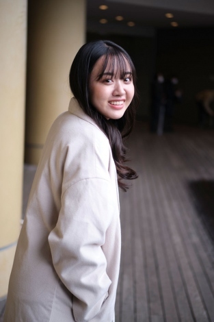 横浜の美少女が集結「横浜美少女図鑑vol.5」イベント開催 16枚目 | ニュース画像 | Deview-デビュー