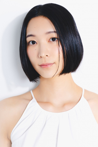 俳優、『non-no』専属モデルとしても活躍中の岡本夏美が所属するエヴァーグリーン･エンタテイメントが新人を募集『マルチスター特別オーディション2025』 4枚目 | ニュース画像 ...