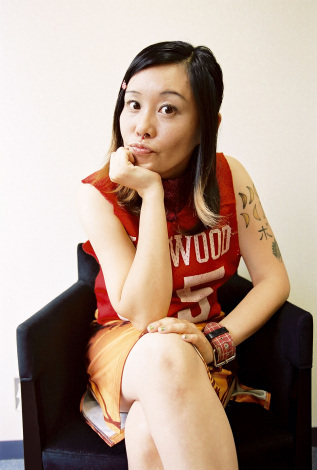 元NMB48・上枝恵美加主演の日米合作短編映画『Good morning L.A.』が19th JAPAN FILM FESTIVAL LOS ANGELES 2024にて招待作品に選出 8枚 ...