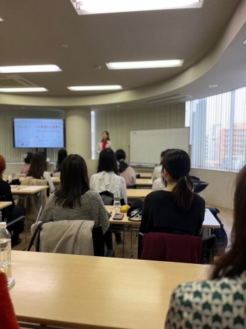 2024ベストオブミス北海道およびミセスSDGs北海道ファイナリストが決定 11枚目 | ニュース画像 | Deview-デビュー