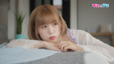 「ミスFLASH2025」1stステージ上位ランクインの想崎みや、村松亜理、秋月みく、ぬ。みるが出演するムービー公開 4枚目 | ニュース画像 | Deview-デビュー