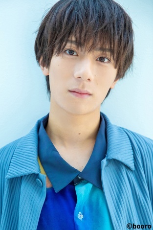 2024年注目の若手が所属する事務所が新人を募集 『冬の特別オーディション2024』開催 7枚目 | ニュース画像 | Deview-デビュー