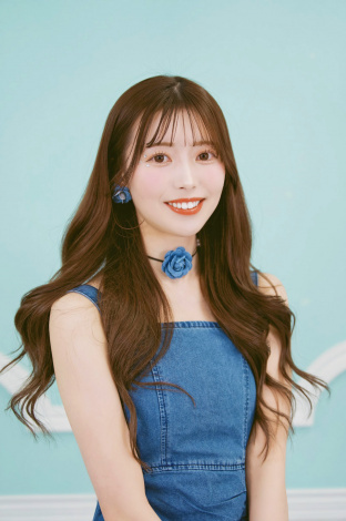 平均身長169.3cm・高身長アイドルグループ「天空プレモ」新規メンバー3名を解禁 4枚目 | ニュース画像 | Deview-デビュー