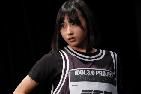 秋元康氏総合プロデュースの『IDOL3.0 PROJECT』オーディション、最終候補者27人が決定 24枚目 | ニュース画像 | Deview-デビュー
