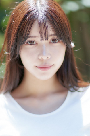 身長173cm 9頭身の美ボディタレント・相沢菜々子が所属するアイズが新人を募集『モデル特別オーディション2024』 4枚目 | ニュース画像 | Deview-デビュー