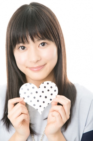 映画『先輩と彼女』が早くもDVD化 志尊淳「キラキラした志尊淳の見納めの作品かも!?」 3枚目 | ニュース画像 | Deview-デビュー