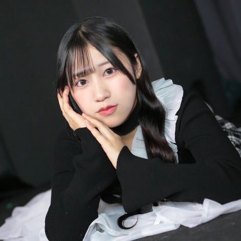 次世代の美少女スター発掘「美少女甲子園Vol.24」グランプリに「ミスFLASH2024」白石時が決定 6枚目 | ニュース画像 | Deview-デビュー