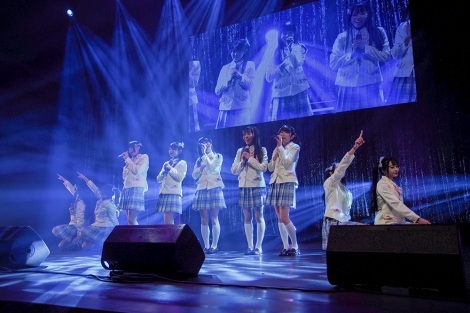 “アニメが大好き！”なガールズプロジェクト『Twinkle Project☆』デビュー 47枚目 | ニュース画像 | Deview-デビュー