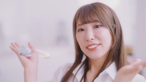 「ミスFLASH2026」セミファイナリスト・八束くるみ、市川じゅな、冴島ななが出演するムービー公開 3枚目 | ニュース画像 | Deview-デビュー