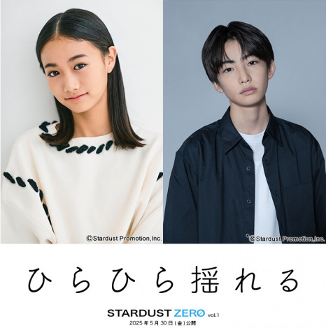 スタダグループ若手育成プロジェクト『STARDUST ZERO』本格始動、“次に来る！”若手監督・脚本家・俳優が集結 7枚目 | ニュース画像 | Deview-デビュー