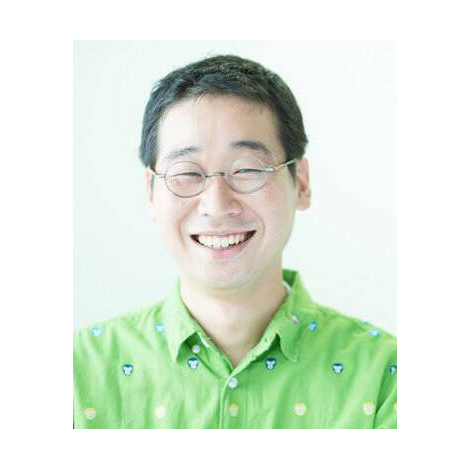 映画界が期待する若手俳優・上大迫祐希が所属するアイエス・フィールドが新人を募集「Deviewでデビュー！大作戦!!特別オーディション2023」 4枚目 | ニュース画像 | Deview-デビュー