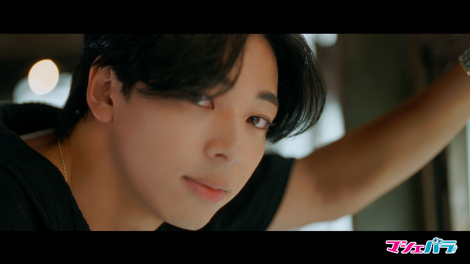 『JJ「J-BOY」モデルオーディション2025 ＃国民的彼氏』上位メンバーのムービー公開 3枚目 | ニュース画像 | Deview-デビュー