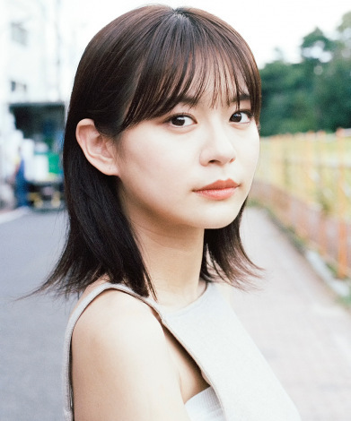 NHK『VRおじさんの初恋』出演の井桁弘恵が所属するボックスコーポレーションが新人を募集『2024春ドラマ特別オーディション』 3枚目 | ニュース画像 | Deview-デビュー