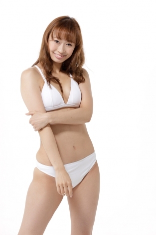 『ミスFLASH2020』セミファイナリスト30名が決定 川崎あやの後輩・“すらりスト”藤田いろはが1位通過 3枚目 | ニュース画像 | Deview-デビュー