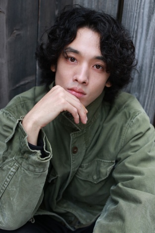 グラビア界で活躍する竹内花・乙陽葵が所属するリップが新人を募集「Deviewでデビュー！大作戦!!特別オーディション2023」 3枚目 | ニュース画像 | Deview-デビュー