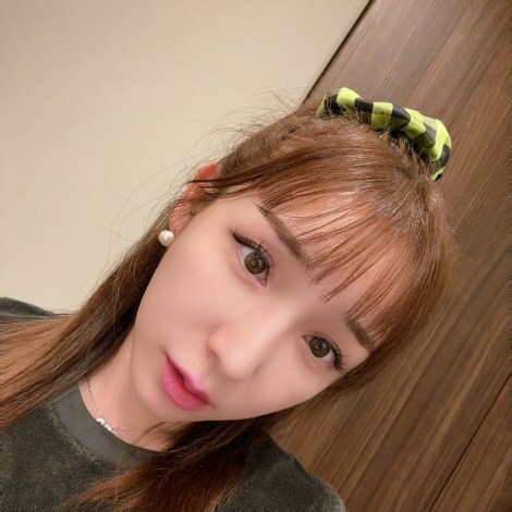 加護亜依37歳、25周年のメモリアルライブ開催 自然体のレジェンドにZ世代が再注目 3枚目 | ニュース画像 | Deview-デビュー