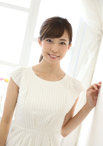 山之内すず、Hinata、森咲智美らSNSで大きなパワーを持つタレントの所属事務所が新人を募集 5枚目 | ニュース画像 | Deview-デビュー