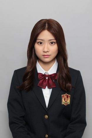 Z世代に人気の“みとゆな”が地上波連続ドラマ初出演 | ニュース画像 | Deview-デビュー