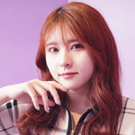 美少女コンテスト「美少女甲子園Vol.22」ファイナリスト20名発表 6枚目 | ニュース画像 | Deview-デビュー