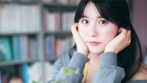 歴代『ミスFLASH』グランプリ・MAHO、白石時、宮川みやび、遠藤まめ出演のムービー公開 2枚目 | ニュース画像 | Deview-デビュー