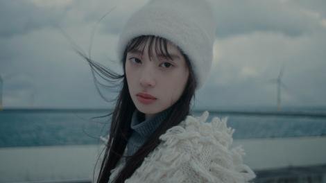 乃木坂46・6期生オーディション、最後のメンバーは大阪府出身の15歳・増田三莉音 11枚目 | ニュース画像 | Deview-デビュー