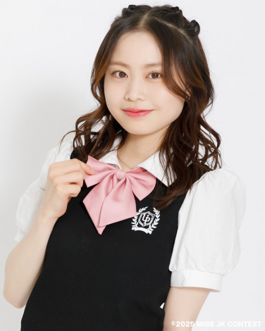 “日本一かわいい女子高生”ファイナリスト、敗者復活2名を加えた全15名決定 全国約4万3,000人の応募者の頂点を目指す 4枚目 | ニュース画像 | Deview-デビュー