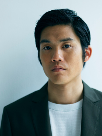 奈緒が『コジマ』新CMアンバサダーに就任、創業70周年のTVCMに出演 お馴染みの「コージマ♪」を口ずさむ 9枚目 | ニュース画像 | Deview-デビュー