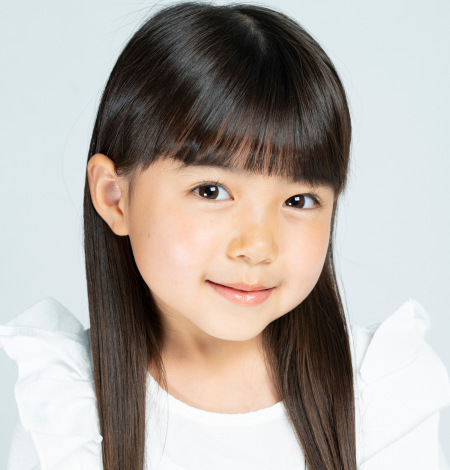 ドラマ＆映画【推しの子】ルビー（幼少期）役の斉藤柚奈が所属するベリーベリープロダクションが新人を募集「マンガ原作エンタメ特別オーディション2024」 | ニュース | Deview-デビュー