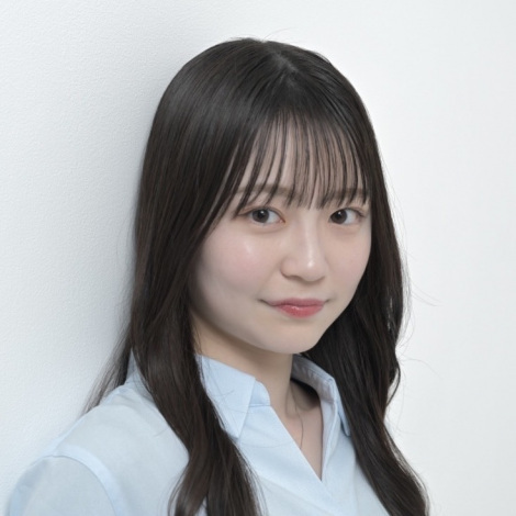 次世代の美少女を発掘するコンテスト「美少女甲子園Vol.23」ファイナリスト20名発表、グランプリ受賞者はソロ写真集出版が決定 | ニュース | Deview-デビュー