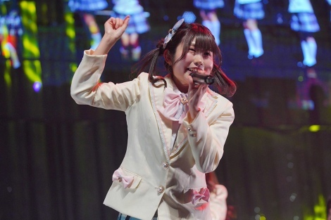 “アニメが大好き！”なガールズプロジェクト『Twinkle Project☆』デビュー 26枚目 | ニュース画像 | Deview-デビュー