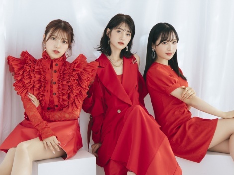 「Popteen」「Cuugal」のWEB＆誌面に出演確約 全国オーディション「bijoux AUDITION 2024」の審査員特別賞追加決定 2枚目 | ニュース画像 | Deview-デビュー