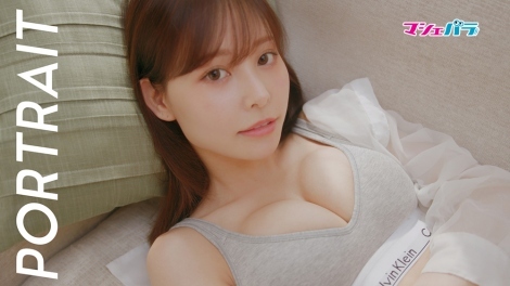 『ミスFLASH2024ファイナリスト』白石時、遠藤まめ、磯貝花音、宮川みやびが出演する動画を公開 5枚目 | ニュース画像 | Deview-デビュー